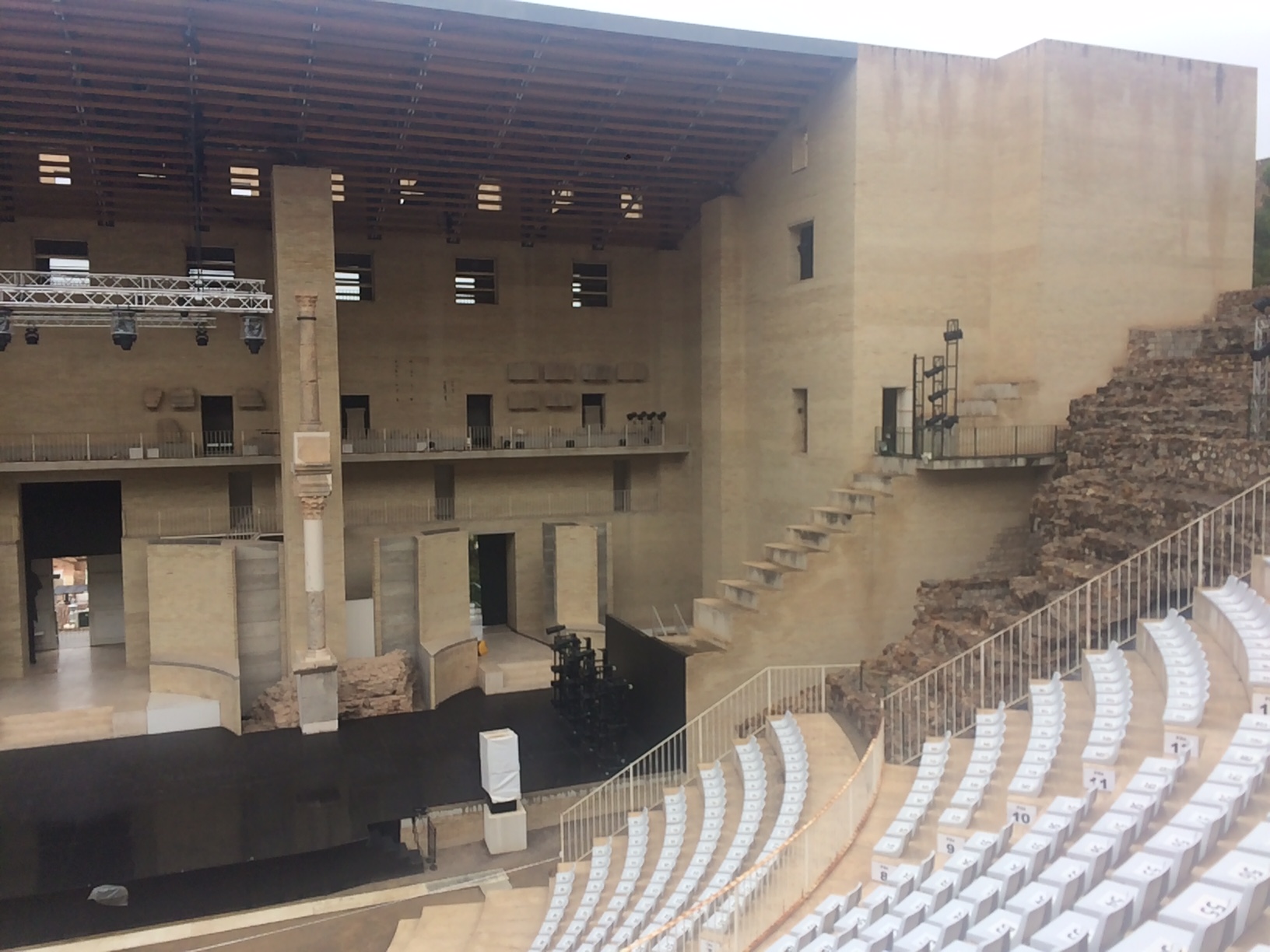 What to do in Sagunto? A charming old city not far from Valencia ...